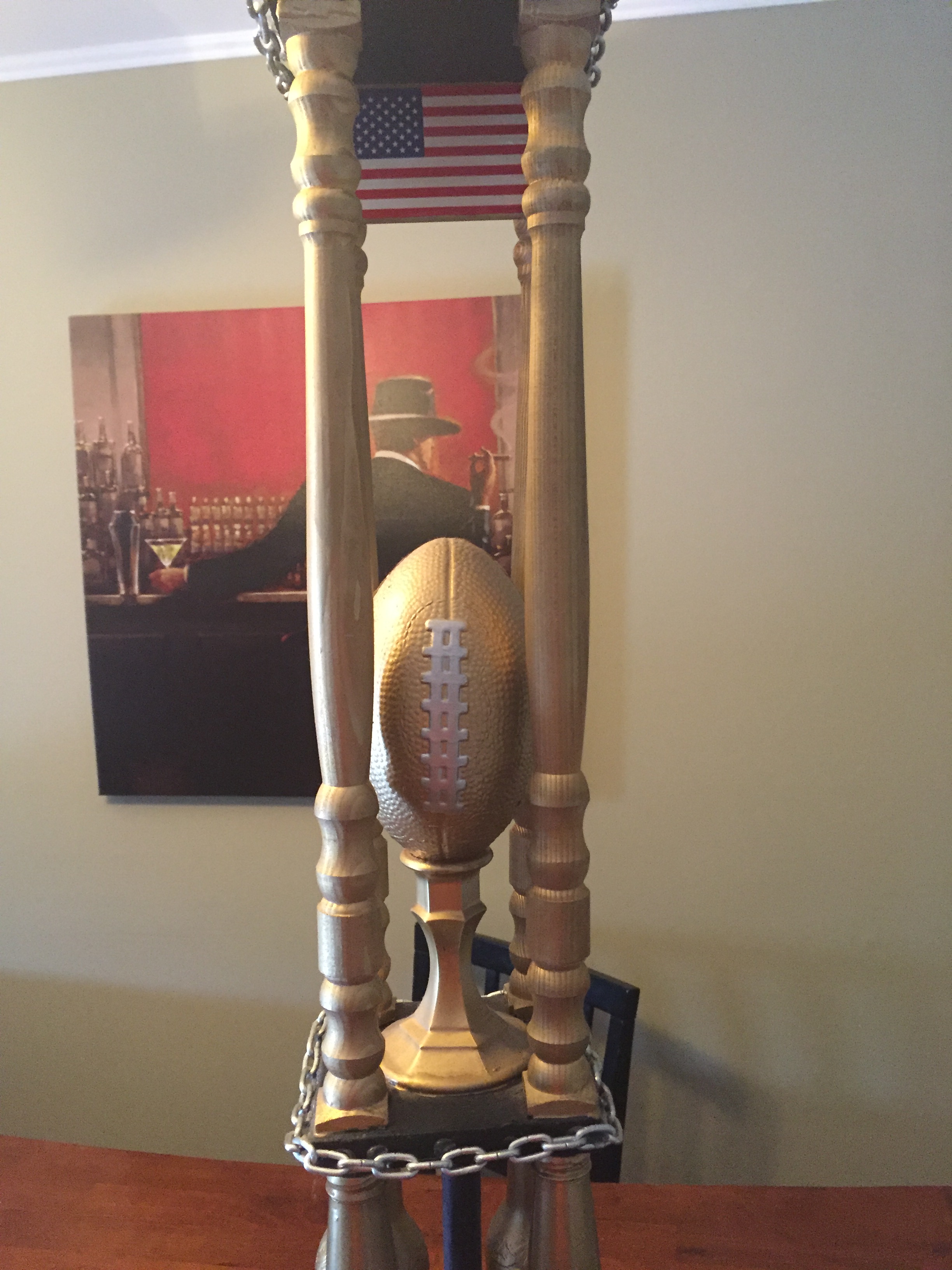 image3 - Roto Street Journal