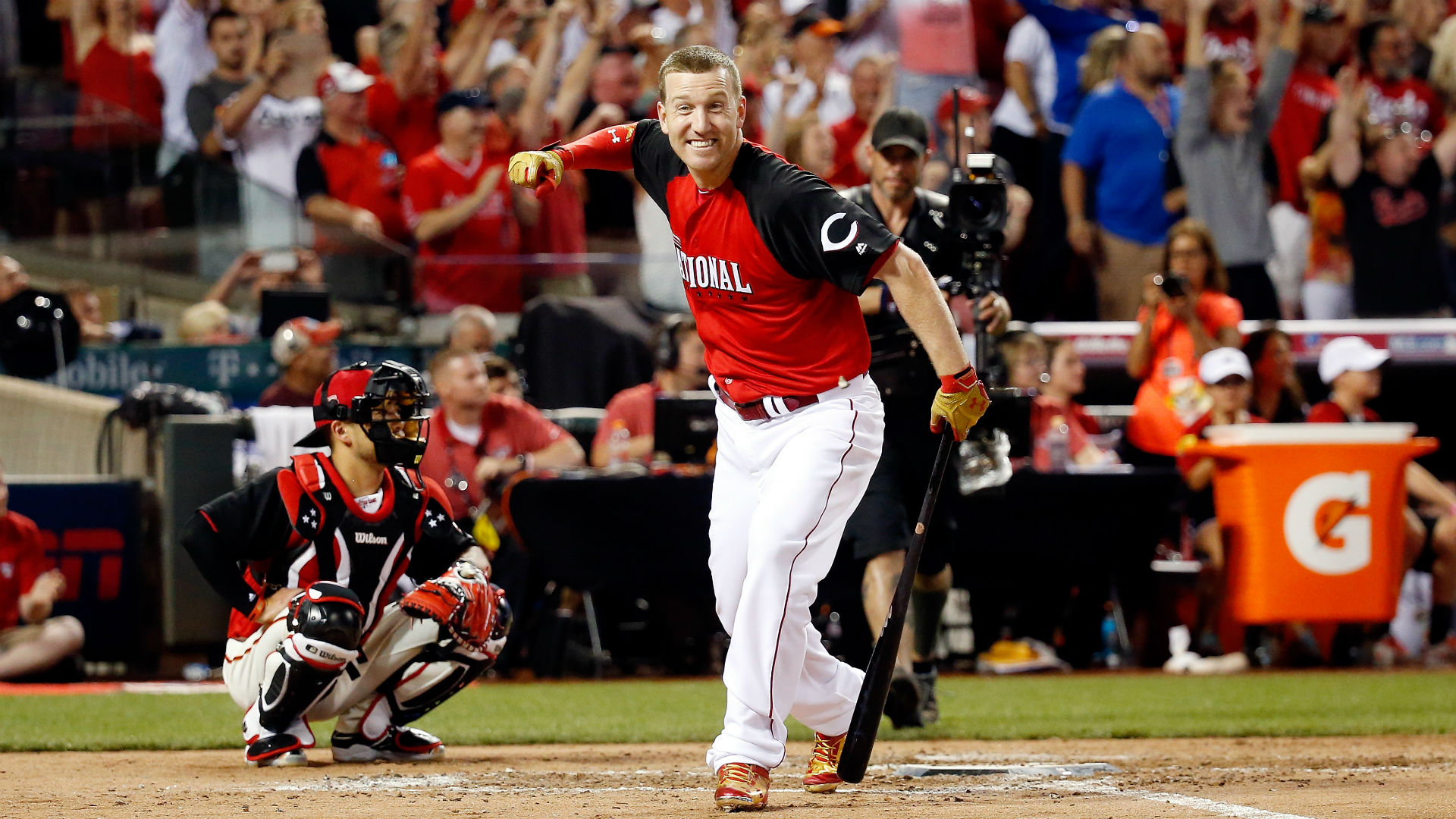 todd-frazier-071315-getty-ftr-usjpg_11z6vlya1txir1savqis06gydx - Roto ...