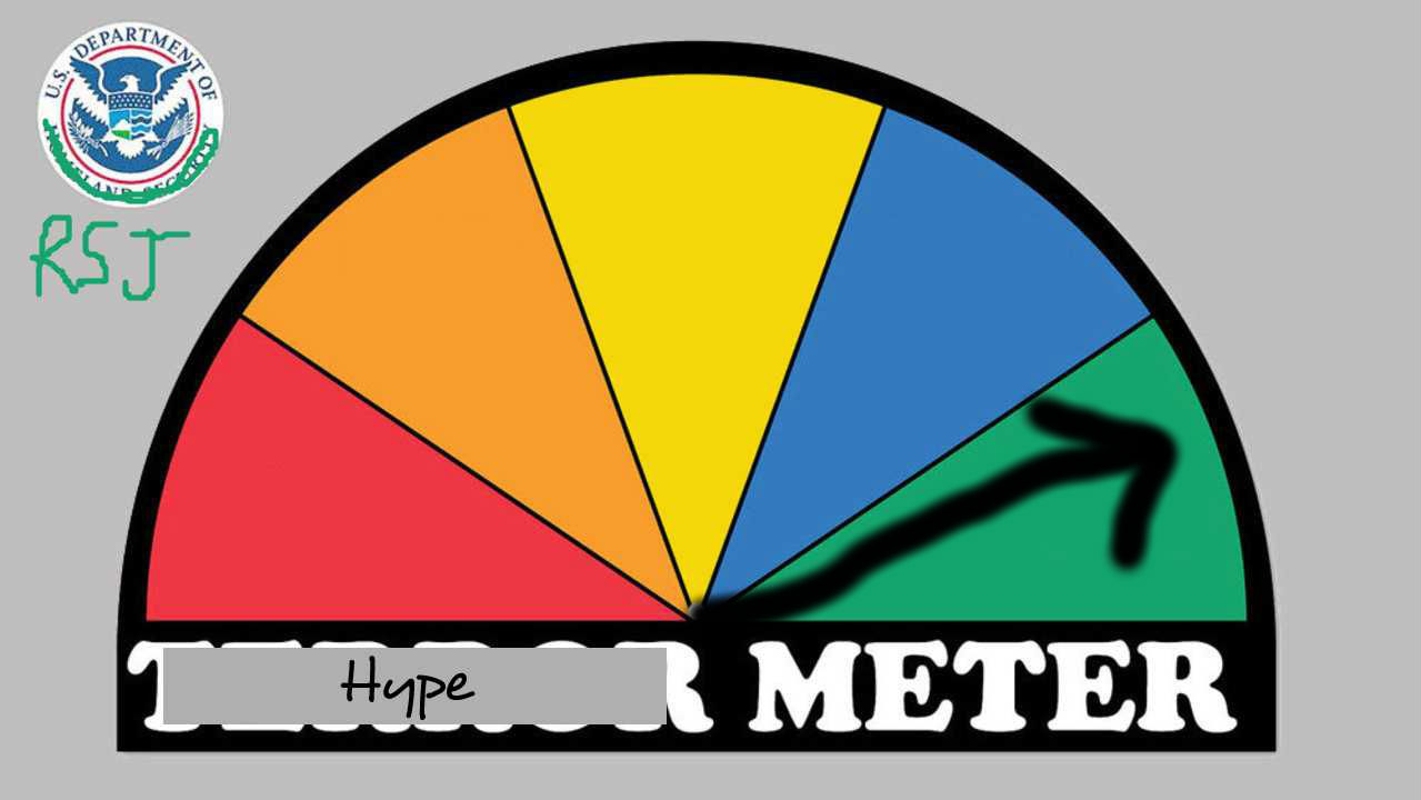Fantasy Football Week 3 Hype Meter (Bonus: Monday Night Football ...
