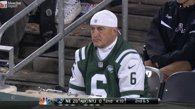 Fireman-Ed - Roto Street Journal