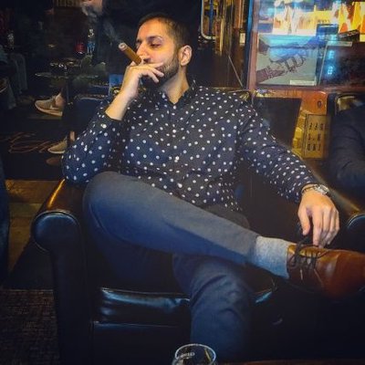 Sami - Roto Street Journal