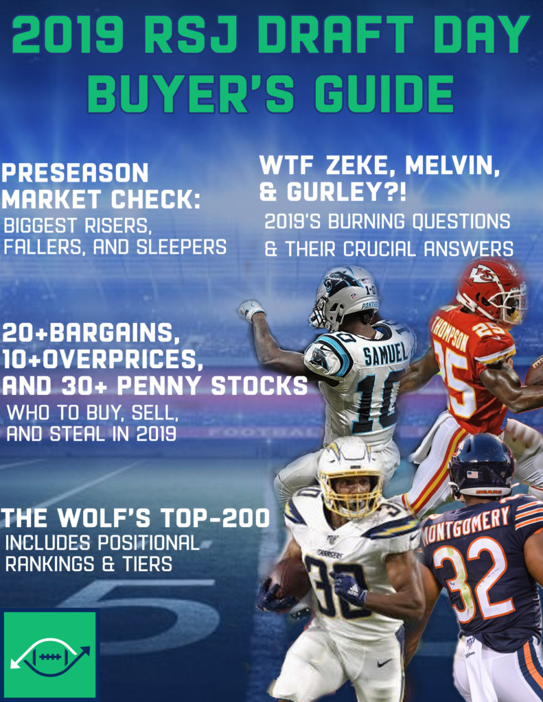 draft_day guide - Roto Street Journal