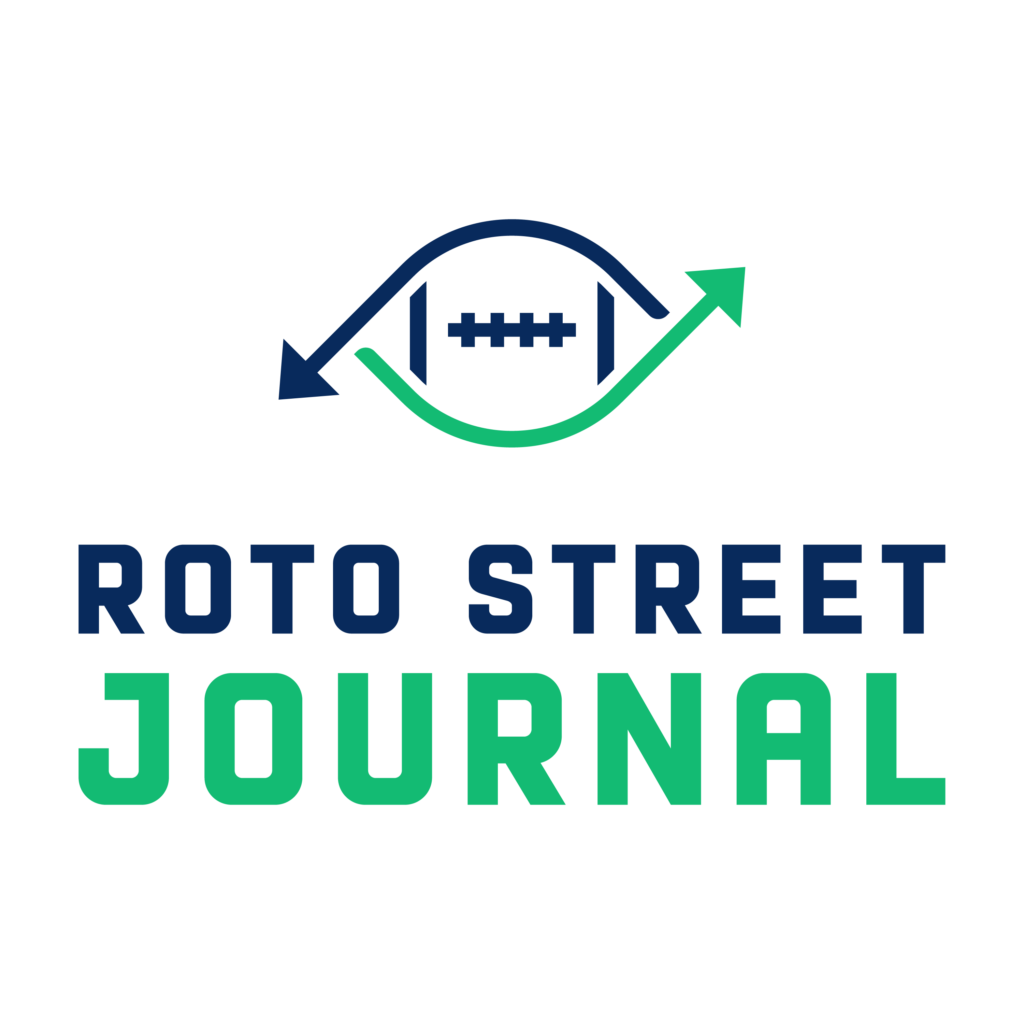 Support RSJ 2020-2021 - Roto Street Journal