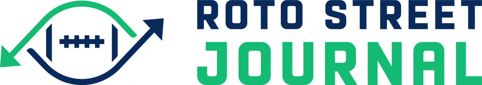 Who Should you Draft in the First Round of Fantasy Football in 2025 ...