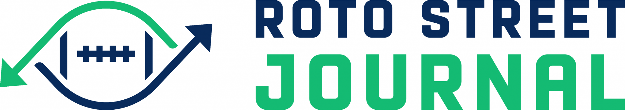 Roto Street Journal - Breeding & Feeding Fantasy Football Wolves