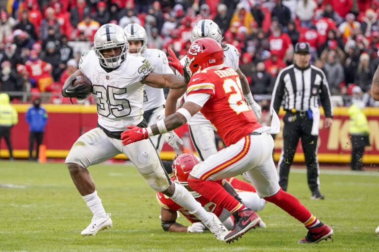 Roto Street Journal - Breeding & Feeding Fantasy Football Wolves