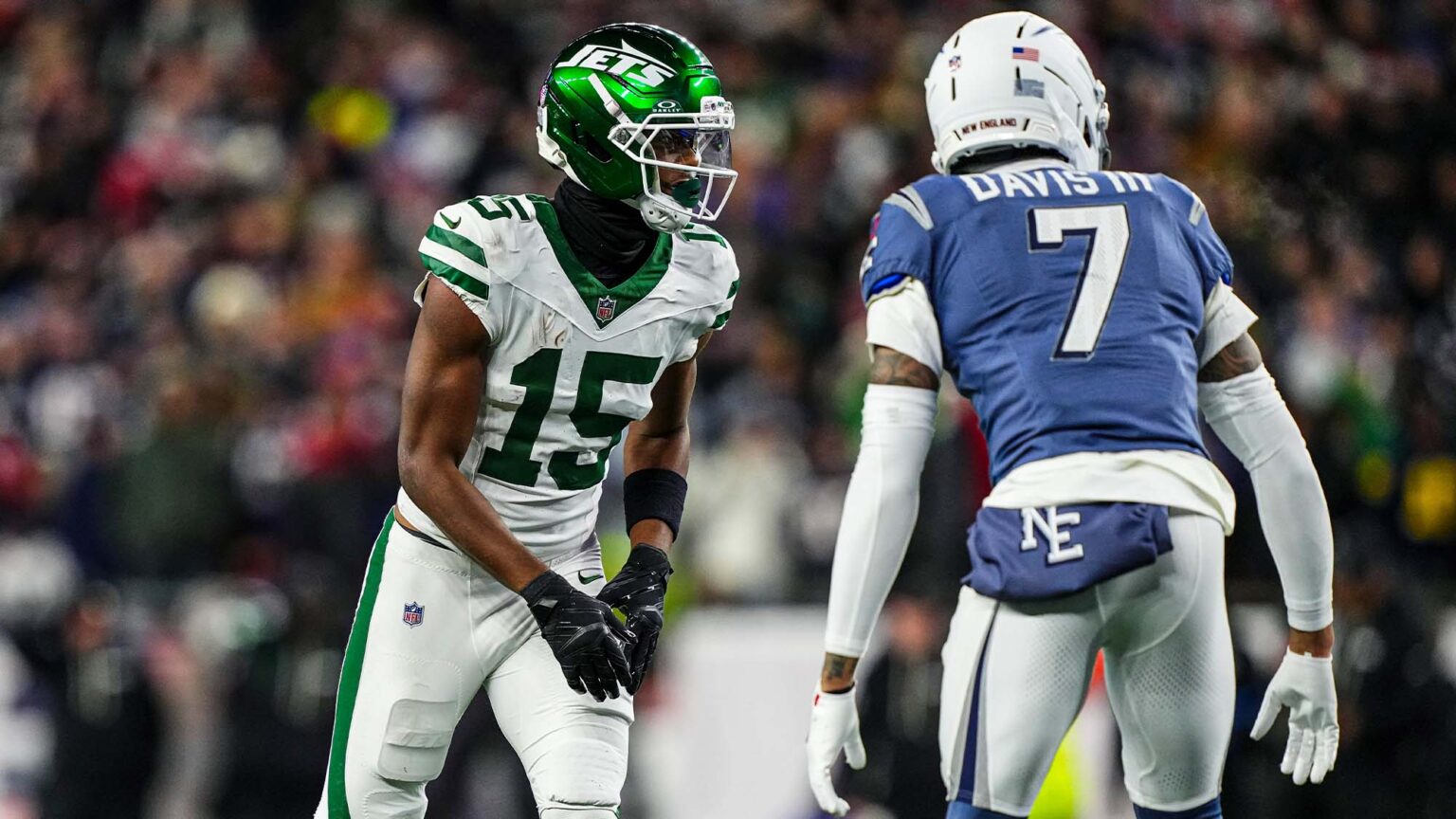 Fantasy Football Week 14 Waiver Wire Pickups: Adonai Mitchell, Brenton ...