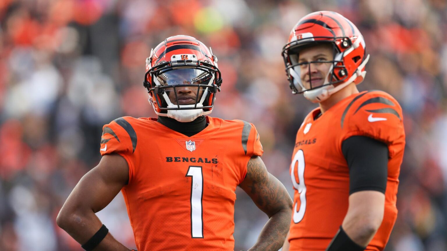 How Fantasy Football Player Rankings Influence Sports Betting - Roto ...