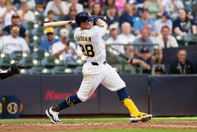 2026 Fantasy Baseball Waiver Wire Targets (Preseason): Top Must-Add Players